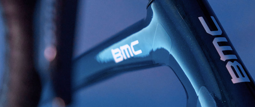 BMC Road Racing Bikes | Teammachine SLR 01 – BMC Switzerland AG